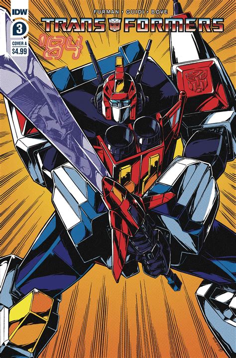 Idws Transformers 84 Secrets And Lies Issue 3 Itunes Preview