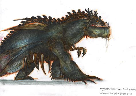 Image Httyd How To Train Your Dragon Wiki Fandom Powered By Wikia