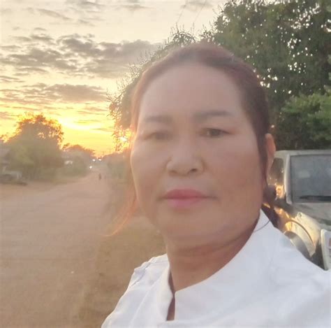 Suchada Phassornwichian