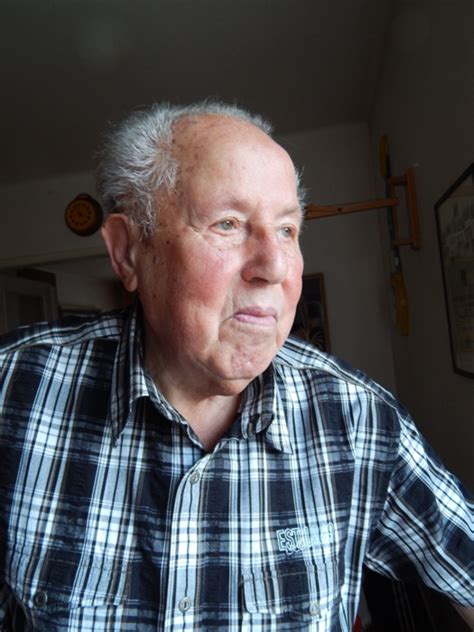 Karel Freund 1925 2015