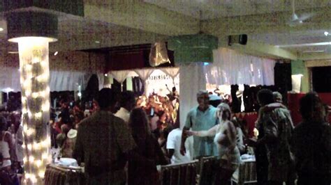 New Years Eve 2011 At Hedonism Ii Negril Jamaica Youtube