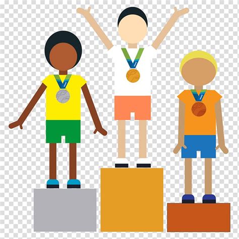 Awards Day Clipart