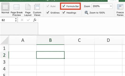 Digital And Mobile Technology