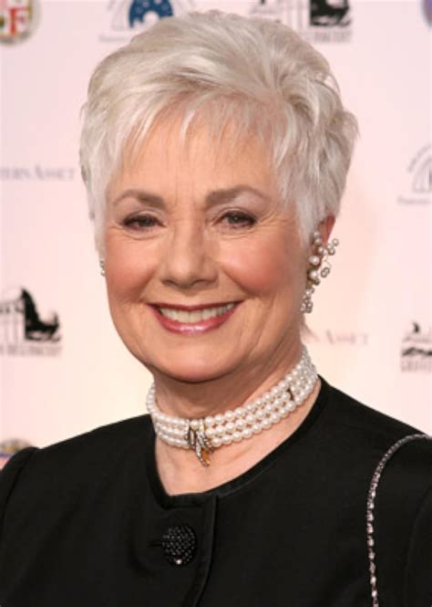 Shirley Jones
