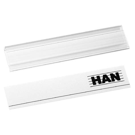 Daffersk Univerzálny Klip