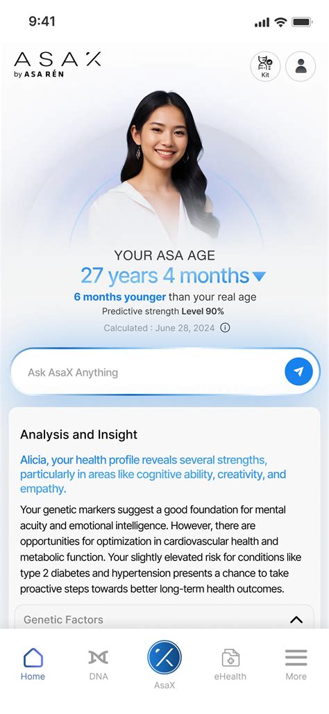 Asax Apk 3218 Pour Android Gratuit Télécharger