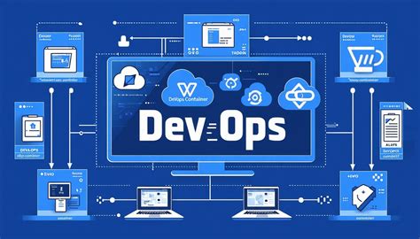40 Top Devops Container Tools To Boost Reliability