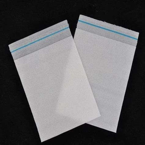 Epe Foam Products Epe Foam Pouches Manufacturer From Noida