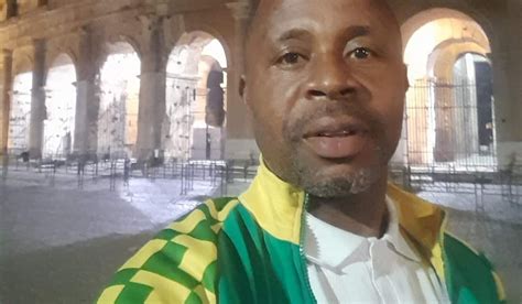 Abdullahi Isa Appointed Head Coach Of Supersand Eagles