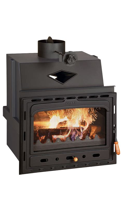 Prity C Prity Fireplaces And Stoves