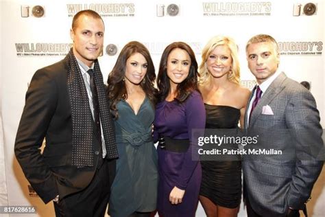 Douek Photos And Premium High Res Pictures Getty Images