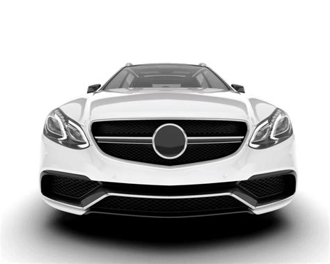 Car No Background Pngs For Free Download