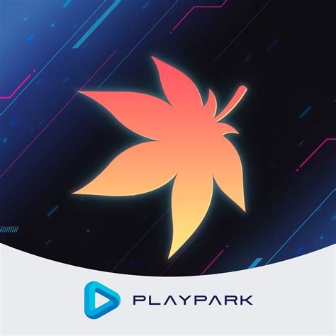 Maplestorysea How Many Of You Have Spotted Our Maplestory Orange