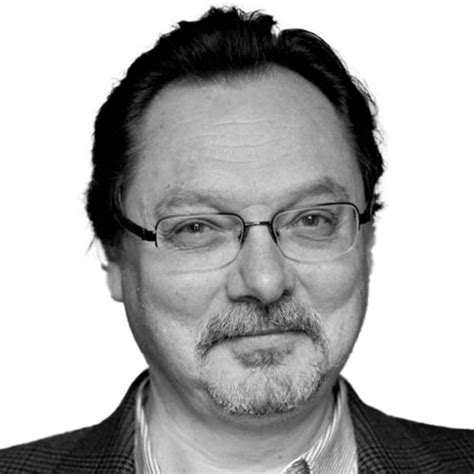 Pavel K Baev Trt World Forum Trt World Forum