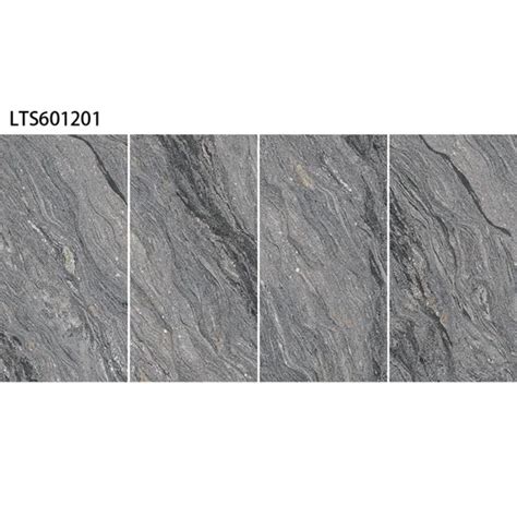 600x1200mm Full Body Homogeneous Ceramics Porcelain Floor Wall Tiles