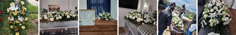 Funerare Subin Coroane Funerare Timis