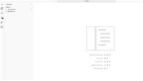 Vs Code Browser Harness Developer Hub