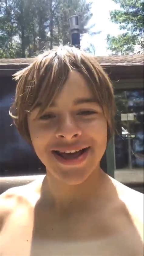 Pin By Meg Thomas On Macie C Alexander Stewart Mace Handsome Men