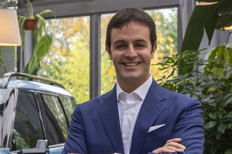 Kia Un 2024 Nel Segno Della Mobilità Sostenibile