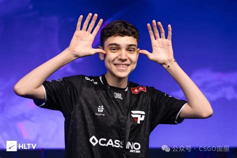 Lvg赢下中美大战，tyloo淘汰澳洲宿敌，两支中国队携手晋级major第二阶段！ 哔哩哔哩