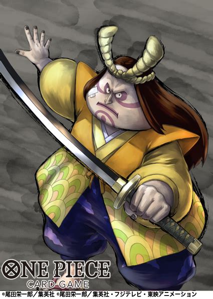 Fugetsu Omusubi One Piece And 1 More Drawn By Crost Danbooru