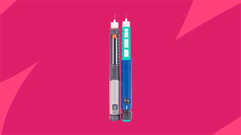 Wegovy Side Effects How To Lessen Or Avoid Side Effects