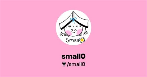 Small0 Instagram Linktree