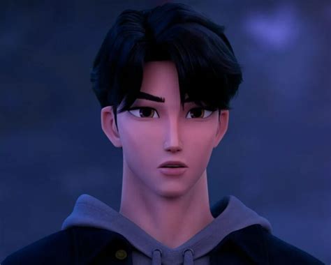 Ahn Hyo Seop Calls Out His Iconic K Drama As Corny Koreaboo