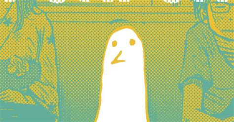 “oyasumi Punpun” Is Finally Getting The Global Recognition It Deserves