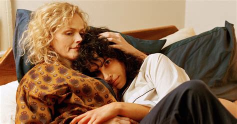 Uk Tv Shows With The Most Realistic Sex Scenes