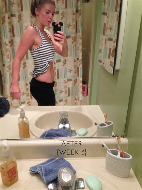 Not Another Blonde Takes The Bombshell Body Guide Not Another Blonde