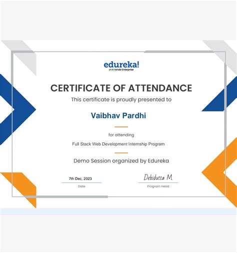 Vaibhav Pardhi On Linkedin Fullstackdeveloper Webdevelopment