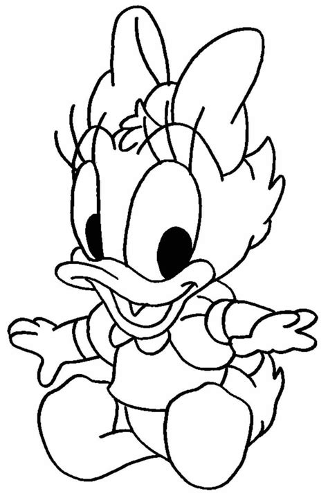 Coloriage Esquimau A Imprimer Idées De Coloriage
