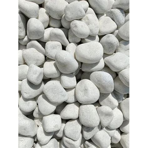 Pebble Stone Solid Surface At Best Price In Kishangarh Natraj Stonex