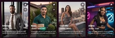 Myloves Ai Review Pricing Features And Alternatives