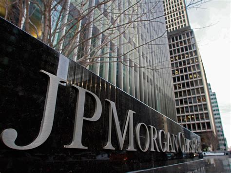 Singapore Mas Fines Jpmorgan Chase 24 Million For Overcharging