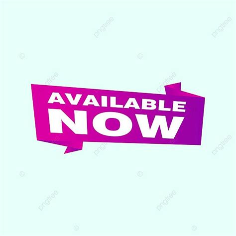 Flat Vector Icon For Apps And Websites Indicating Availability With A
