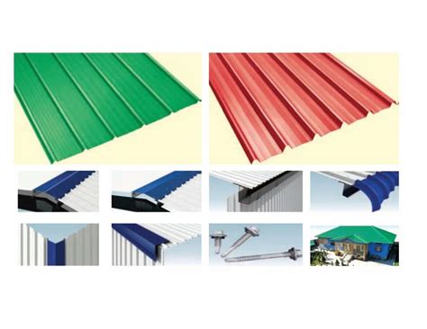 Galvanized Iron Sheets At ₹ 156 Kg Iron Tmt Bar In Ghaziabad Id