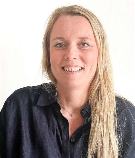 Tine Malberg Dyg Neuropsykologisk Praksis Aarhus