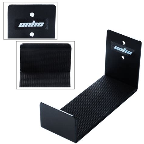 Unho 2er Surfbrett Wandhalterung Aluminium Surfboard Wand Rack Surfbretthalter Ebayde