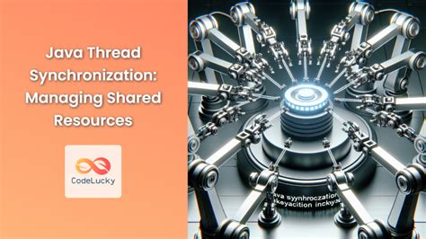 C Condition Variables Thread Communication Codelucky