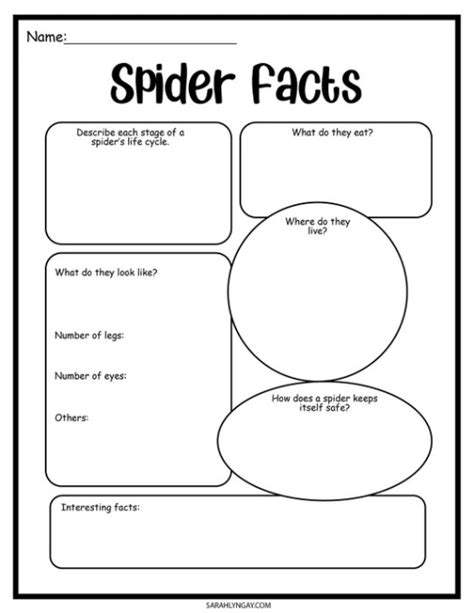 Agere Activities On Tumblr