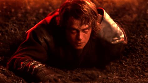 Ewan Mcgregor Fought Against 1 Iconic Star Wars Scene Decision
