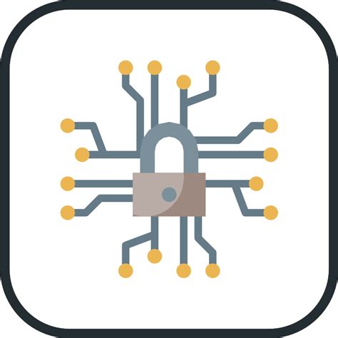 algorithm svg vectors and icons svg repo