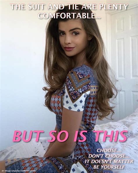 A Miss Inside