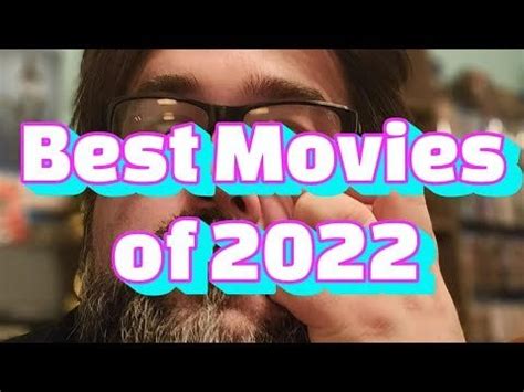 The Best Movies Of 2022 Rmoviereview