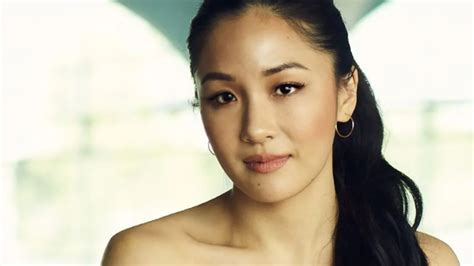 Crazy Rich Asians Actor Constance Wu Reveals She Was Sexually Assaulted By Producer Of Fresh Off