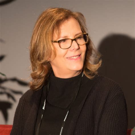 Chris Hegedus Bilder Biografi Och Filmografi Moviezine