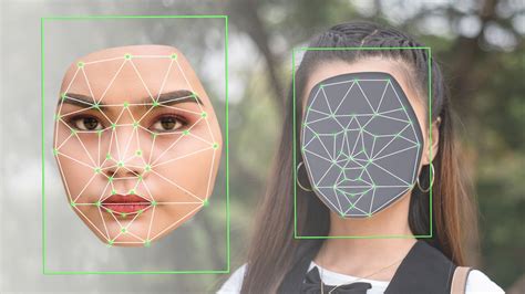 Deepfake Cosè Tecnologia Esempi Pericoli Fastwebplus