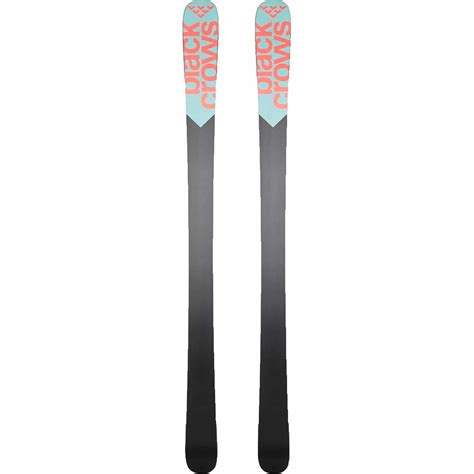 Black Crows Captis Birdie Skis Sports Supplies Online Store